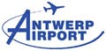 Antwerpen International Airport
