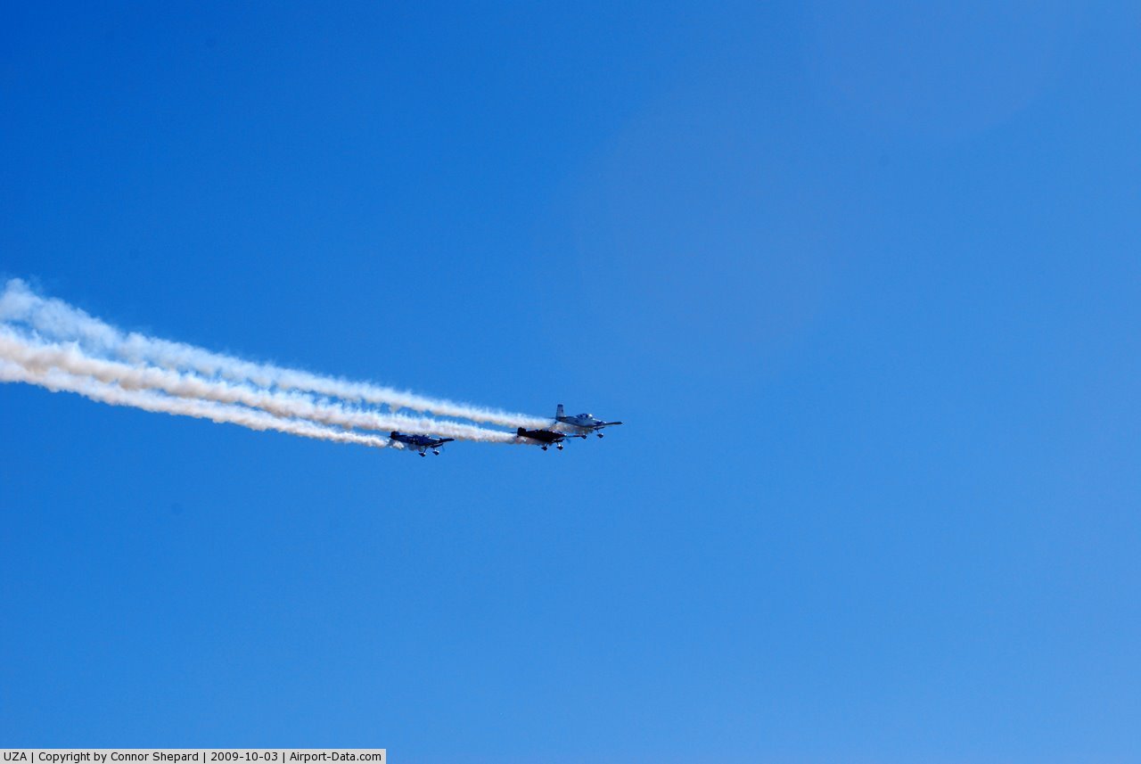 Rock Hill/york Co/bryant Field Airport