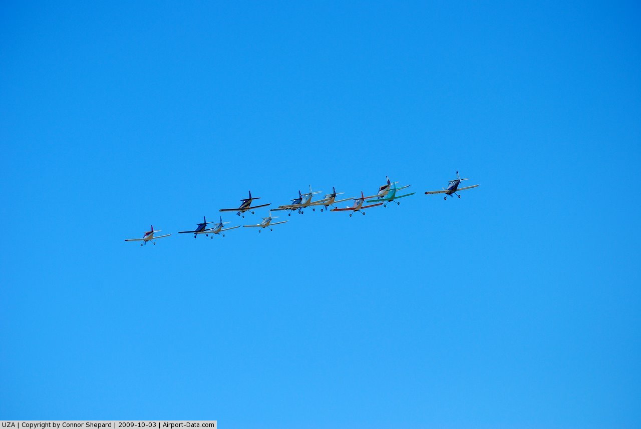 Rock Hill/york Co/bryant Field Airport